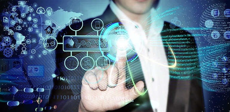 Does Continuous Integration Improve the Software Development Process? Does Continuous Integration Improve the Software Development Process?